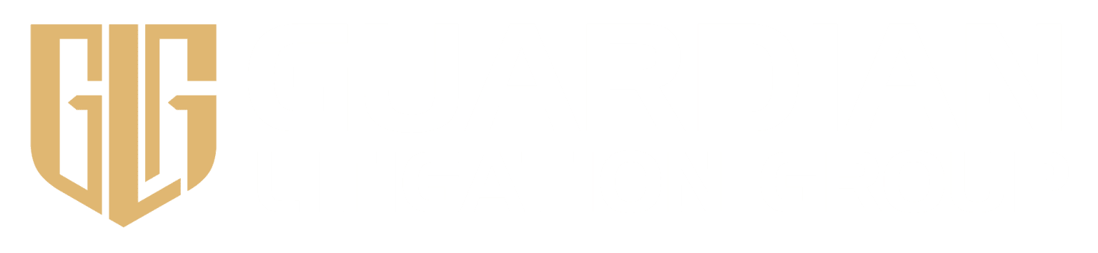 Alliance One Debt Collection Text Messages: What You Need to Know