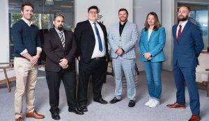 Facing a Zwicker and Associates Lawsuit: What You Need to Know