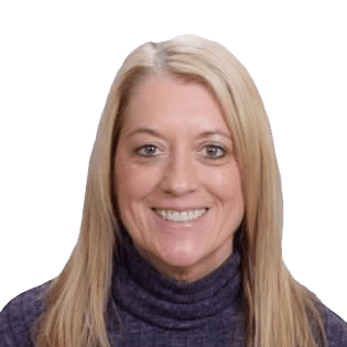 Guardian Litigation Group, LLP | Our Attorneys