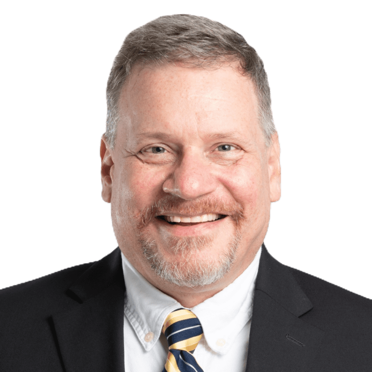 Stephen Nowak | Guardian Litigation Group, LLP