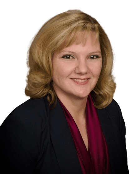 Guardian Litigation Group, LLP | Our Attorneys