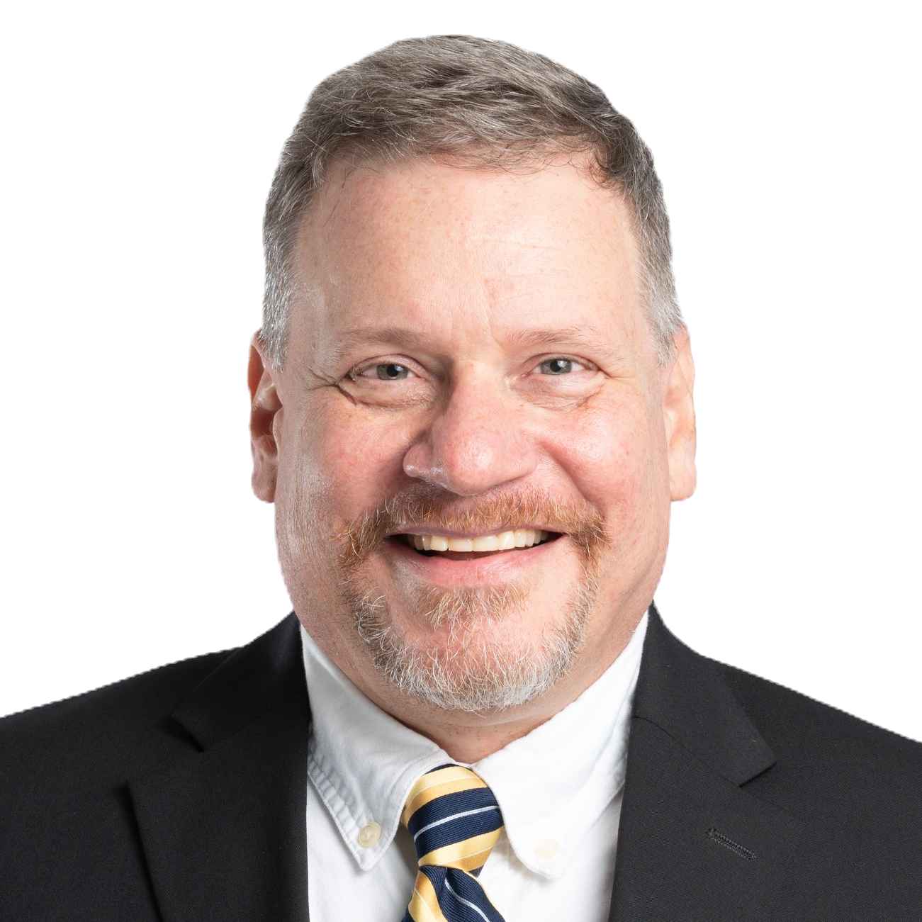 Stephen Nowak | Guardian Litigation Group, LLP