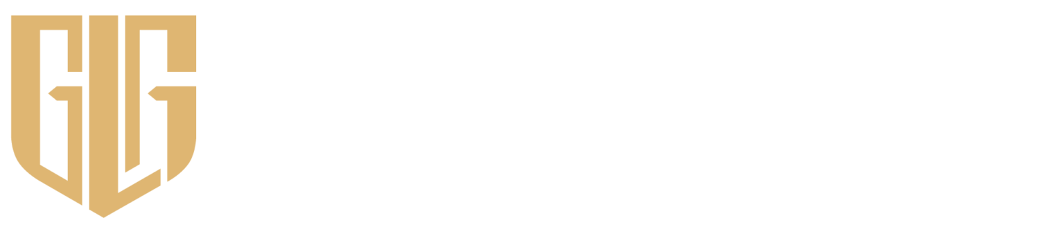 Guardian's Debt Resolution Program
